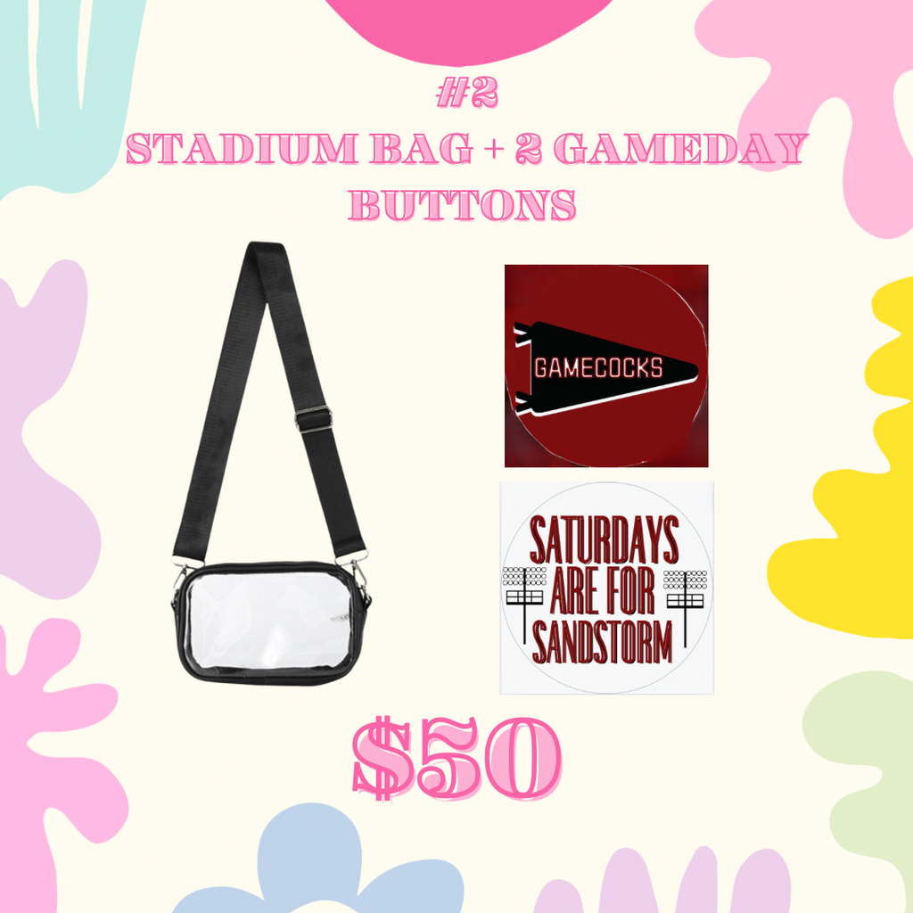 SHOP ALL – Leigh + Letters